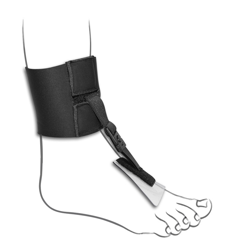 Spring Up Ortho24 pl Sprz t I Akcesoria Ortopedyczne spring-up-ortho24-pl-sprz-t-i-akcesoria-ortopedyczne