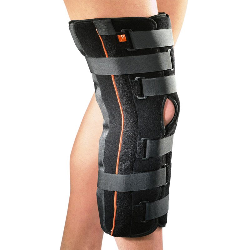 Immok 20° - Ortho24.pl - sprzęt i akcesoria ortopedyczne